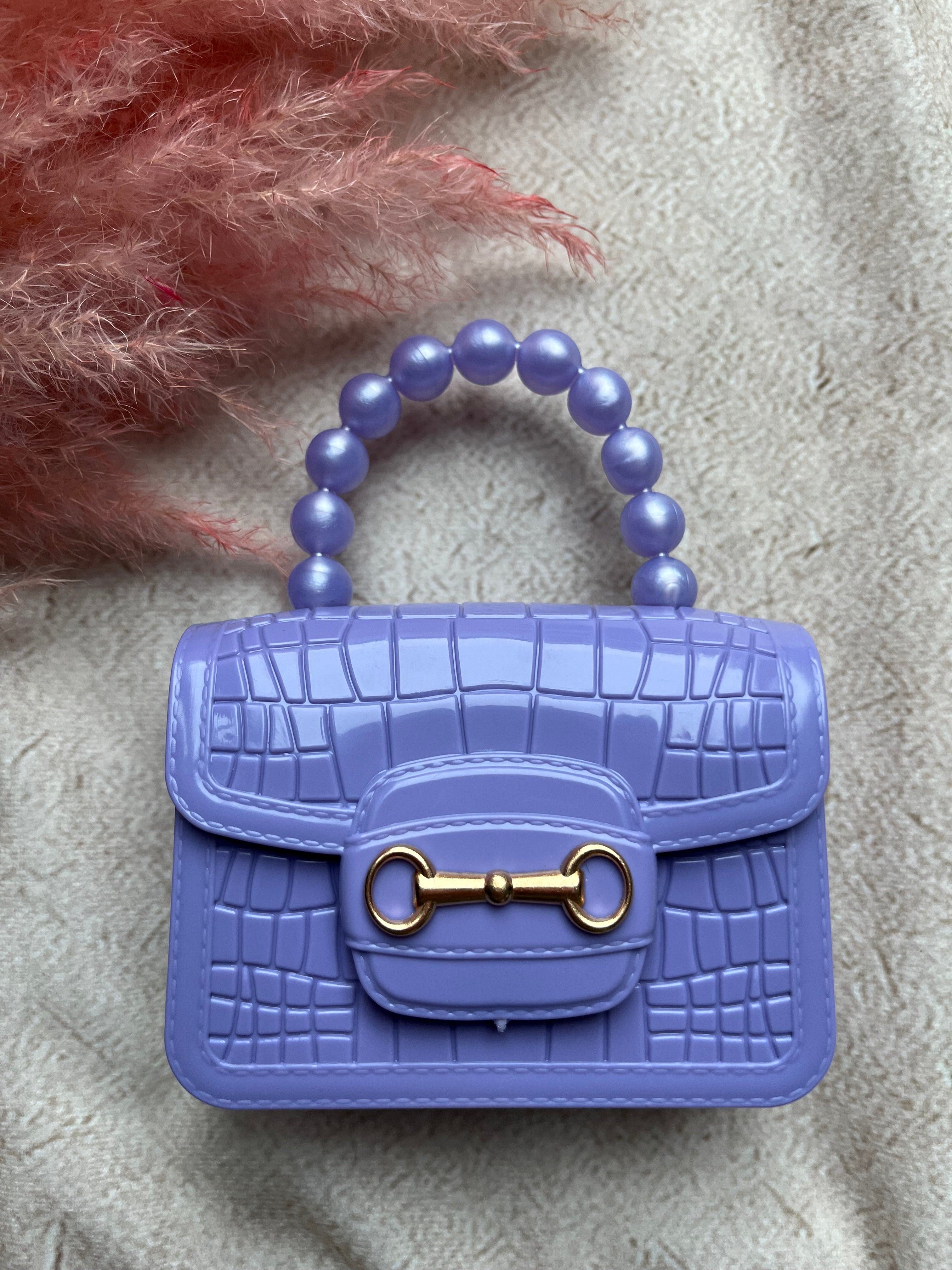 Mini Bags – Twinkle Tots Boutique