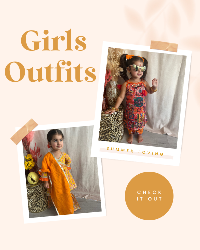 Twinkle Tots Boutique