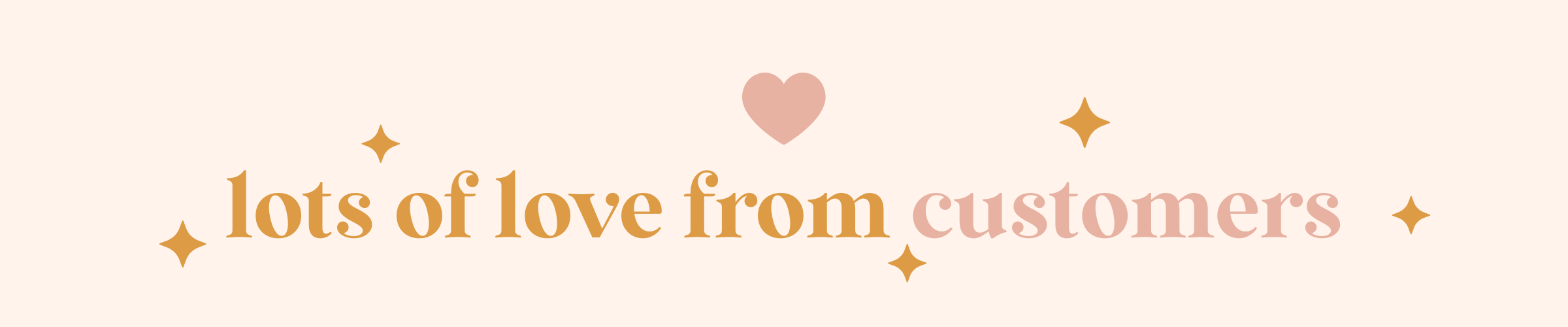 Twinkle Tots Boutique